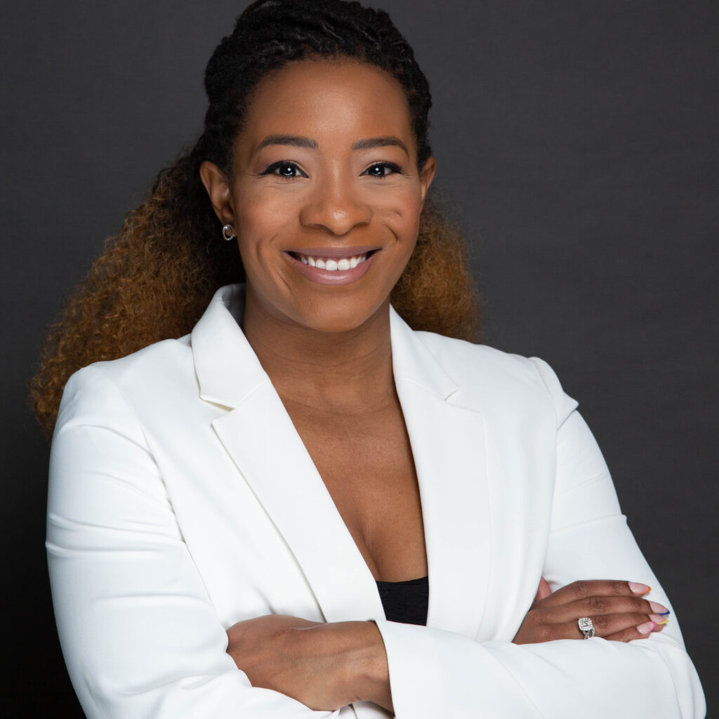 Brandinc PR Achieves NMSDC Minority Certification: A Leap Towards ...